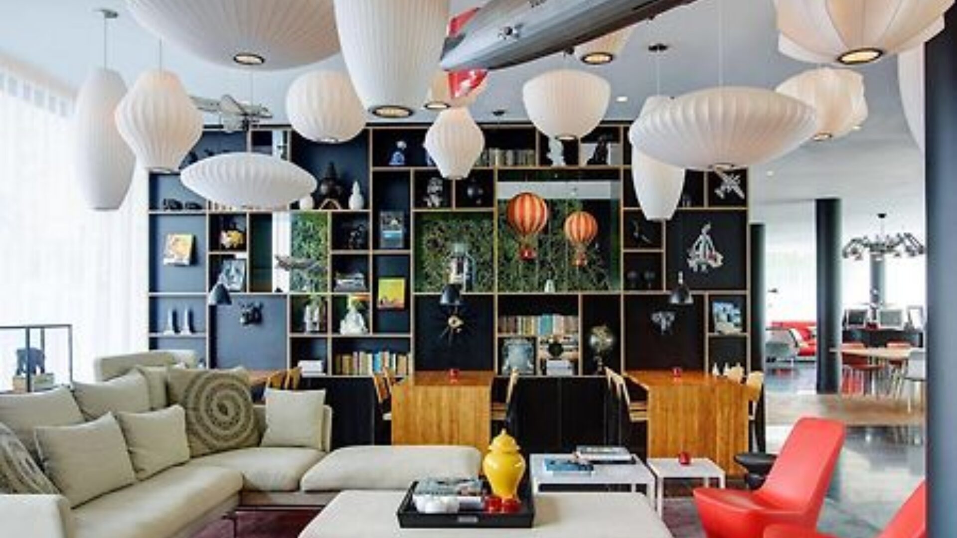 シャルル・ド・ゴール空港直結ホテル2025年版完全ガイド